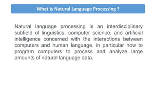 1- Natural Language Processing.pdf