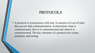1-Network and its elements in cOMP N.pptx