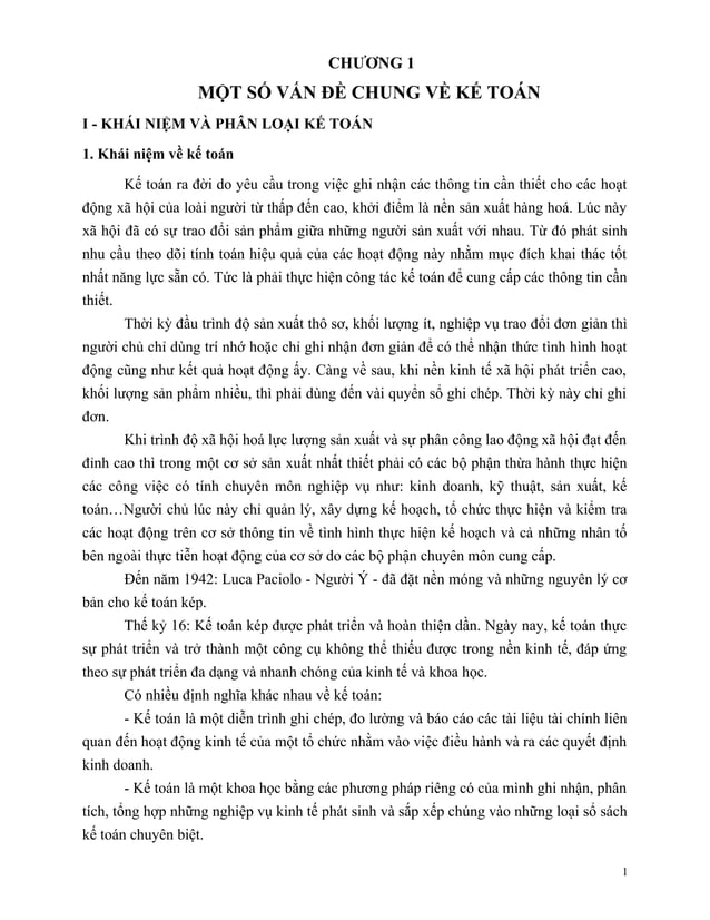 1. nguyen ly_ke_toan-new | PDF