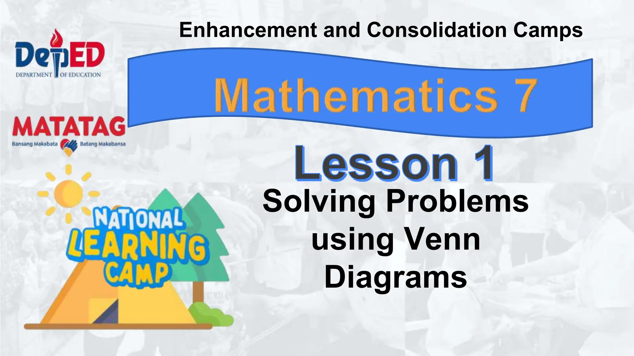 1-NLC-MATH7-Consolidation-Lesson1 2024.pptx