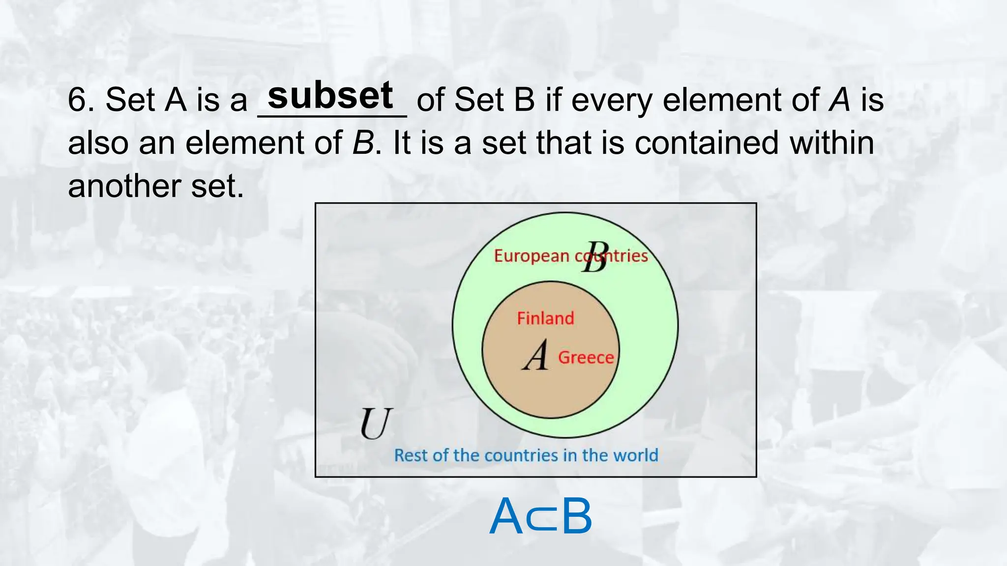 1-NLC-MATH7-Consolidation-Lesson1 2024.pptx