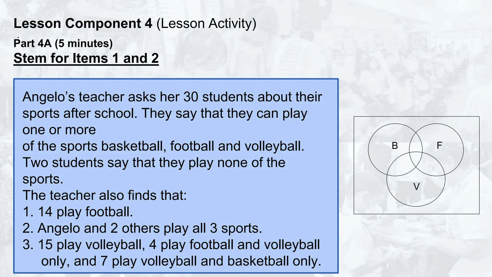 1-NLC-MATH7-Consolidation-Lesson1 2024.pptx