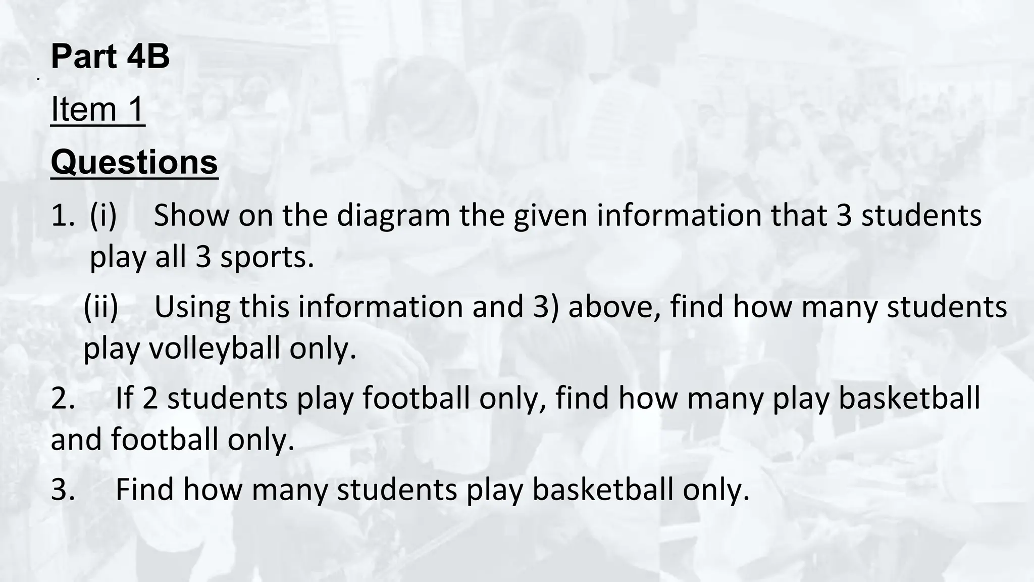 1-NLC-MATH7-Consolidation-Lesson1 2024.pptx