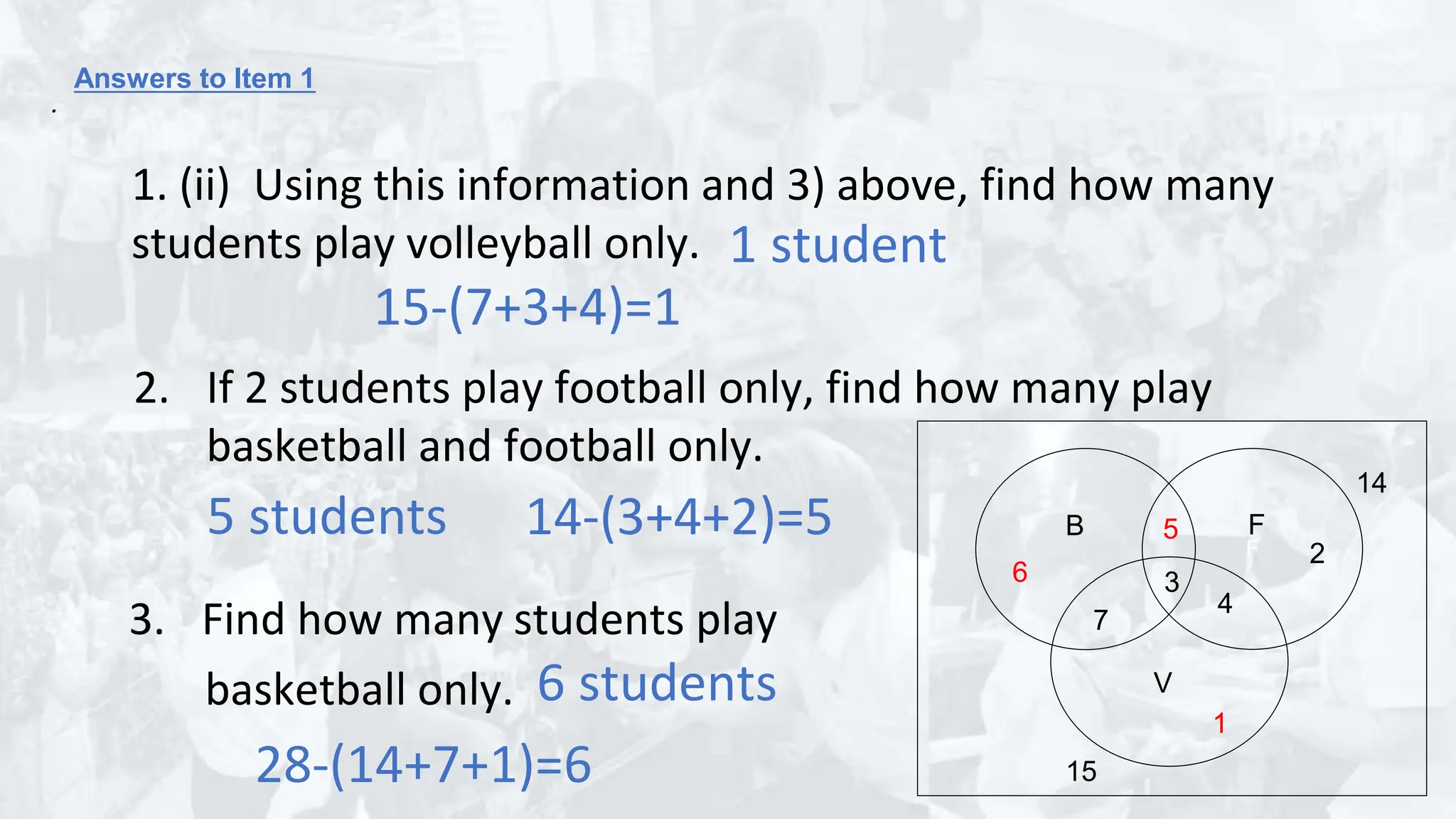 1-NLC-MATH7-Consolidation-Lesson1 2024.pptx