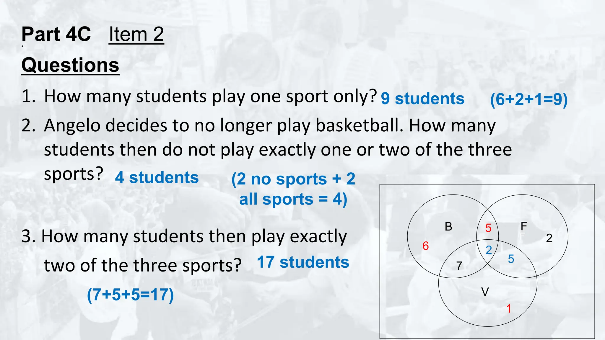 1-NLC-MATH7-Consolidation-Lesson1 2024.pptx