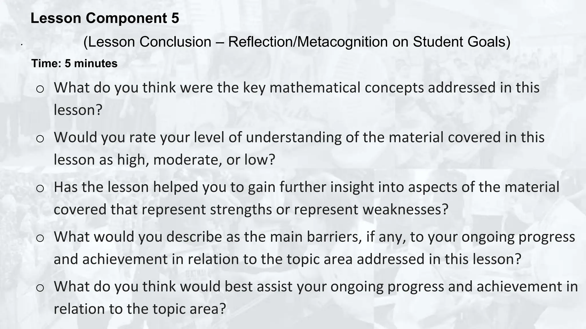 1-NLC-MATH7-Consolidation-Lesson1 2024.pptx