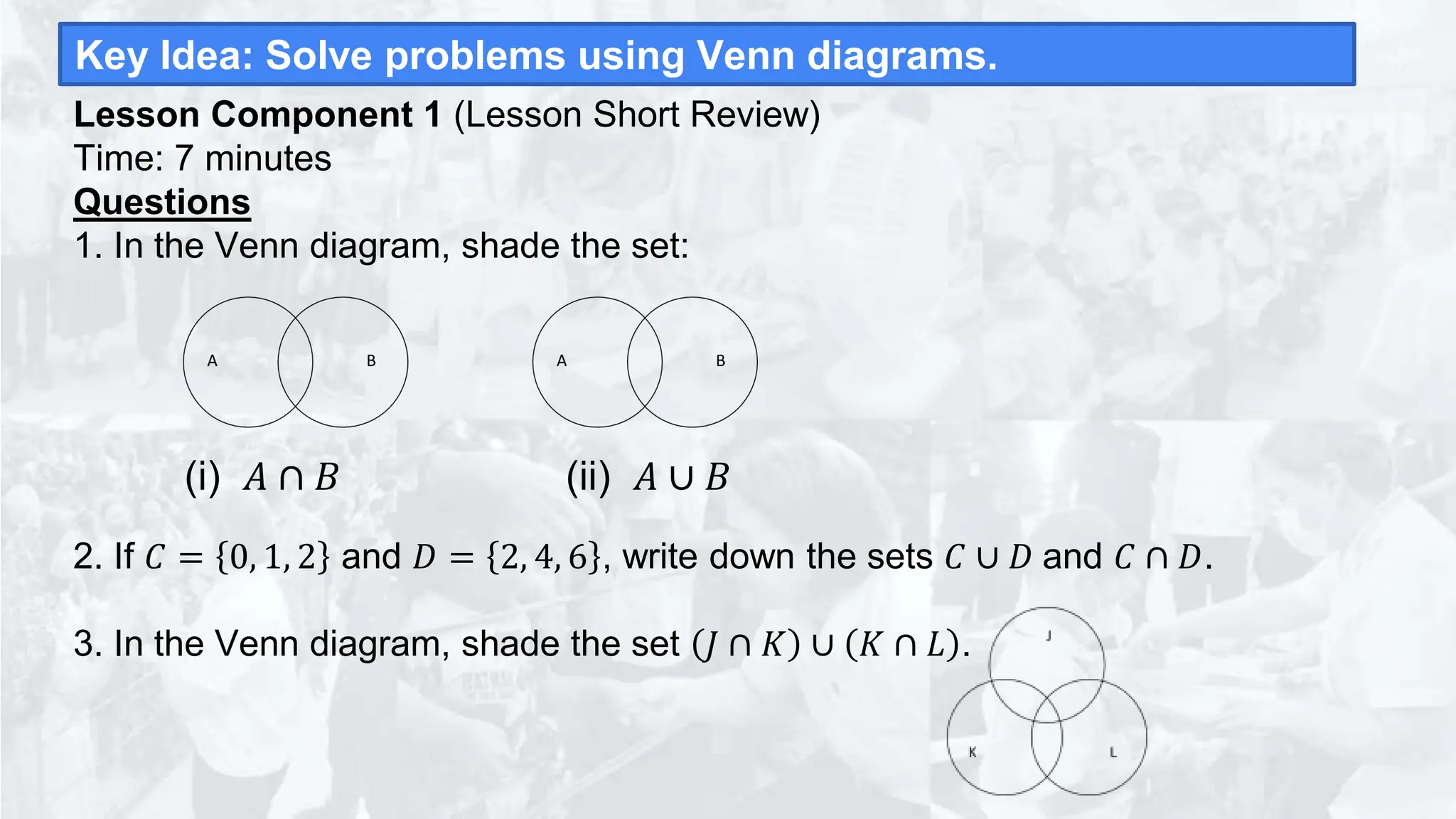 1-NLC-MATH7-Consolidation-Lesson1 2024.pptx