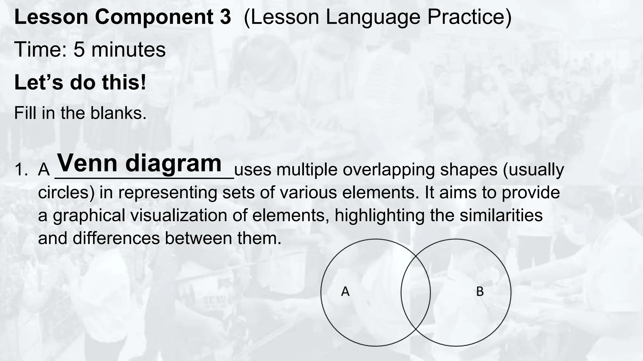 1-NLC-MATH7-Consolidation-Lesson1 2024.pptx