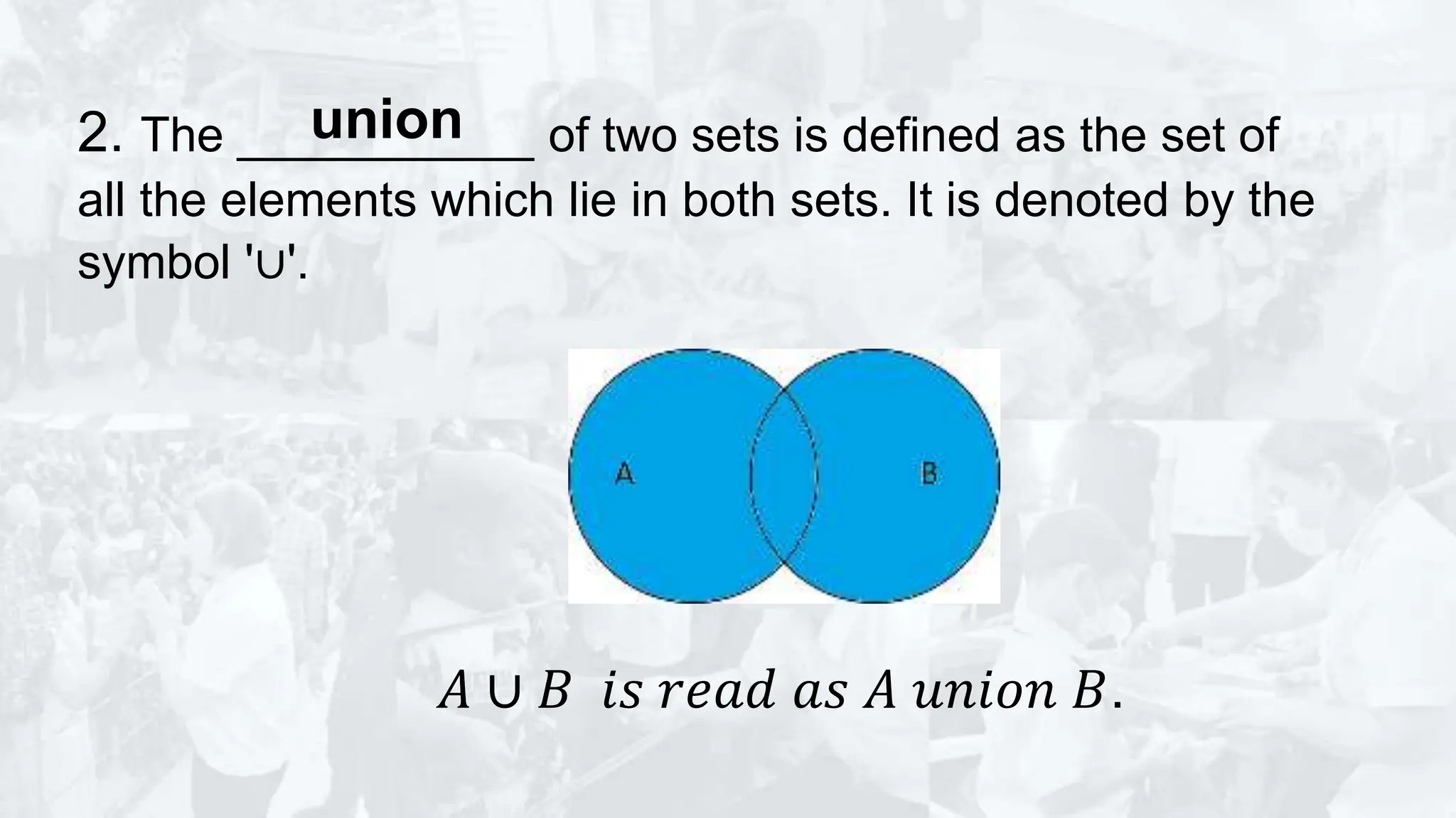 1-NLC-MATH7-Consolidation-Lesson1 2024.pptx