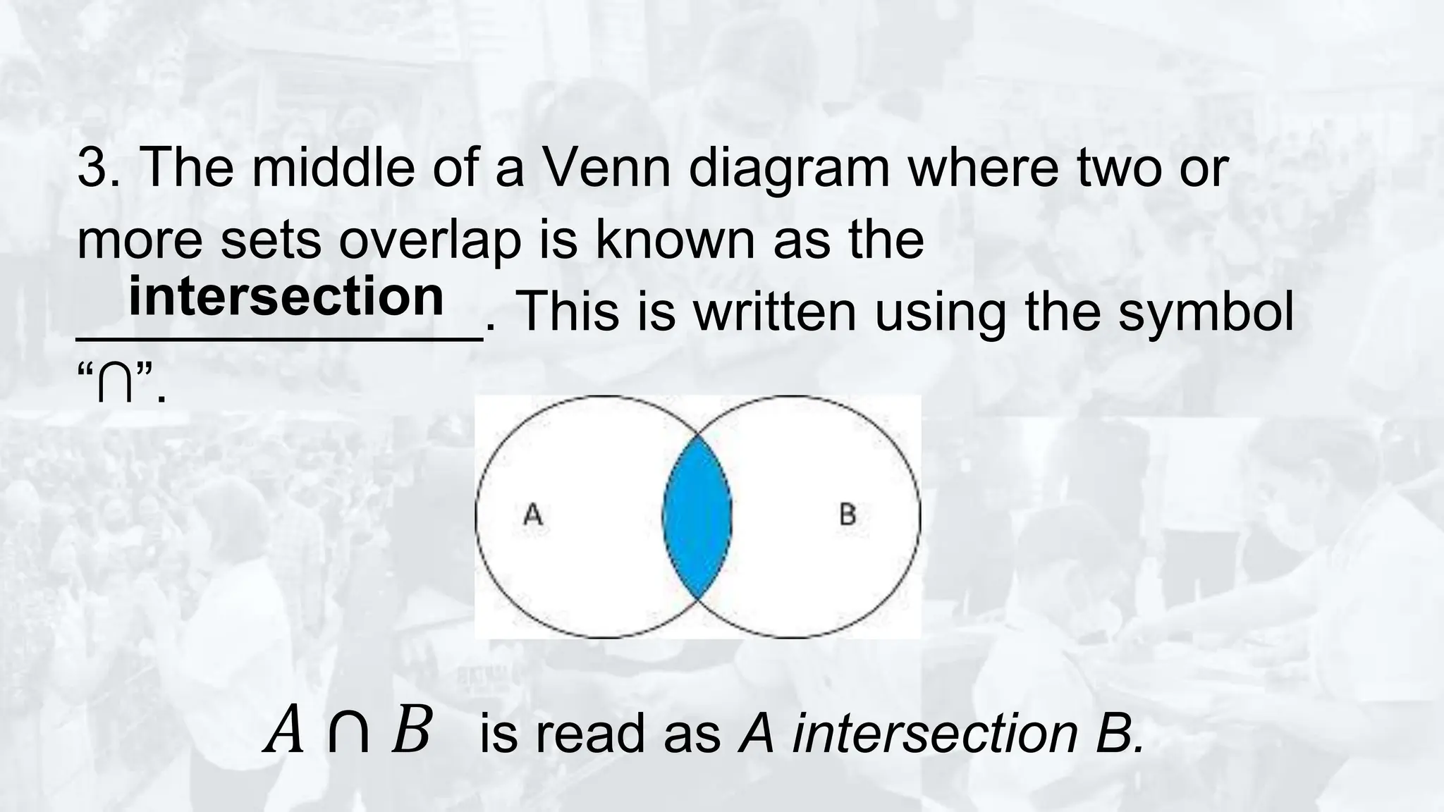 1-NLC-MATH7-Consolidation-Lesson1 2024.pptx