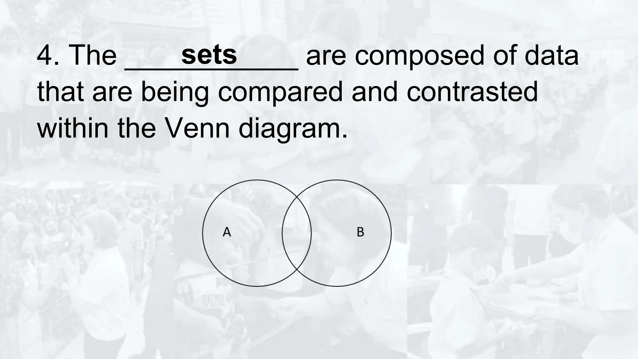 1-NLC-MATH7-Consolidation-Lesson1 2024.pptx