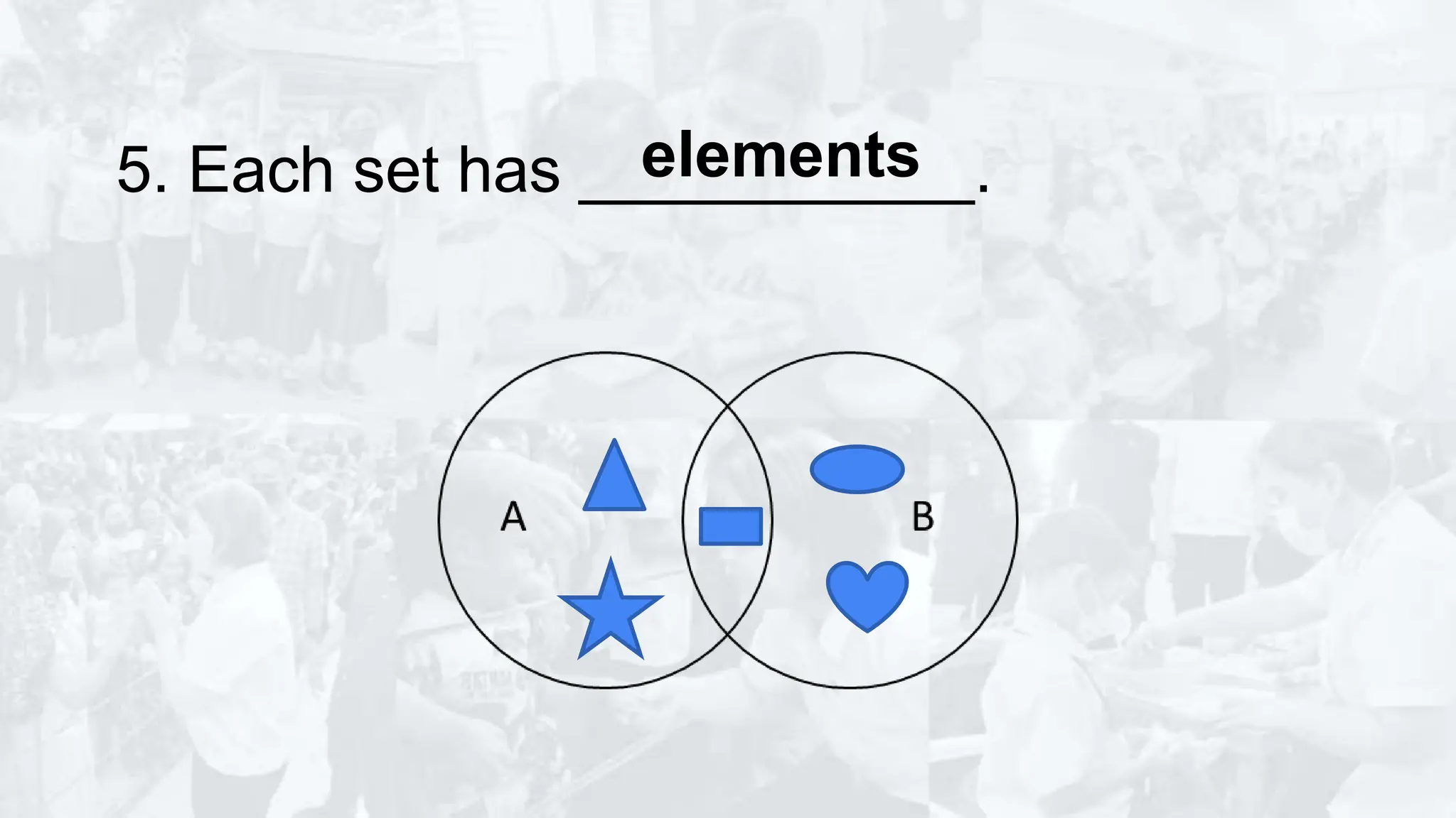 1-NLC-MATH7-Consolidation-Lesson1 2024.pptx