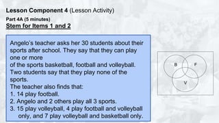 1-NLC-MATH7-Consolidation-Lesson1 2024.pptx