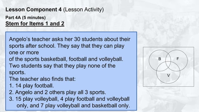 1-NLC-MATH7-Consolidation-Lesson1 2024.pptx