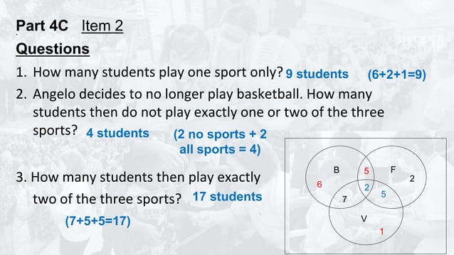 1-NLC-MATH7-Consolidation-Lesson1 2024.pptx