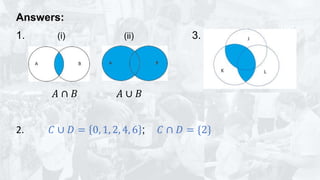 1-NLC-MATH7-Consolidation-Lesson1 2024.pptx
