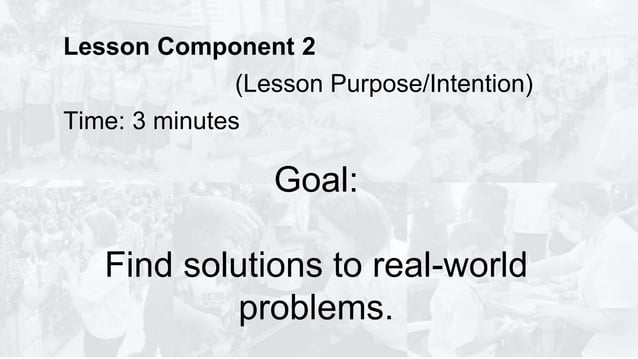 1-NLC-MATH7-Consolidation-Lesson1 2024.pptx