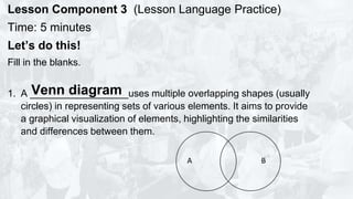 1-NLC-MATH7-Consolidation-Lesson1 2024.pptx