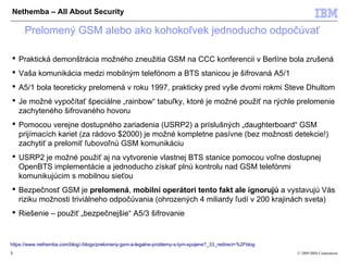 1.nove trendy-zranitelnosti luptak | PPT