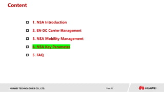 NSA Basical Procedure Introduction EMERSON EDUARDO RODRIGUES EMERSON ...