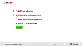 NSA Basical Procedure Introduction EMERSON EDUARDO RODRIGUES EMERSON EDUARDO RODRIGUES | PPT