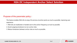 NSA Basical Procedure Introduction EMERSON EDUARDO RODRIGUES EMERSON ...