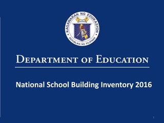 1-NSBI-ELEMENTARPRESENTATION-Jan.24.pptx