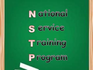 1-NSTP-CWTS.pptx