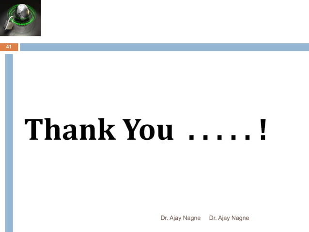 1 -- Number System & Conversion from Decimal to Other Base Number System.pptx | Free Download