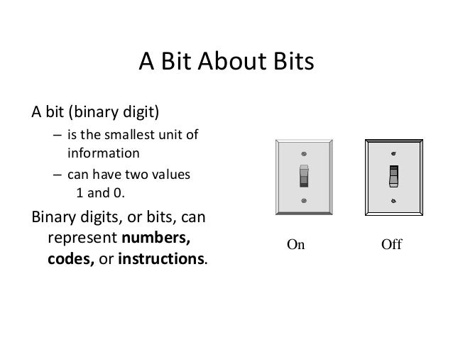 1 number systems-binary