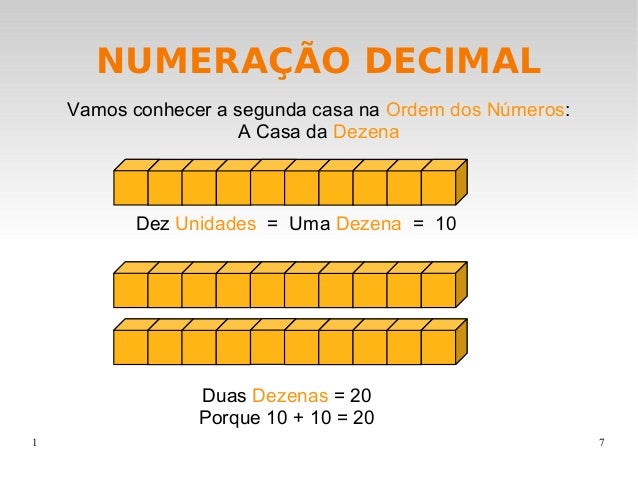 1 numeracao decimal-proj