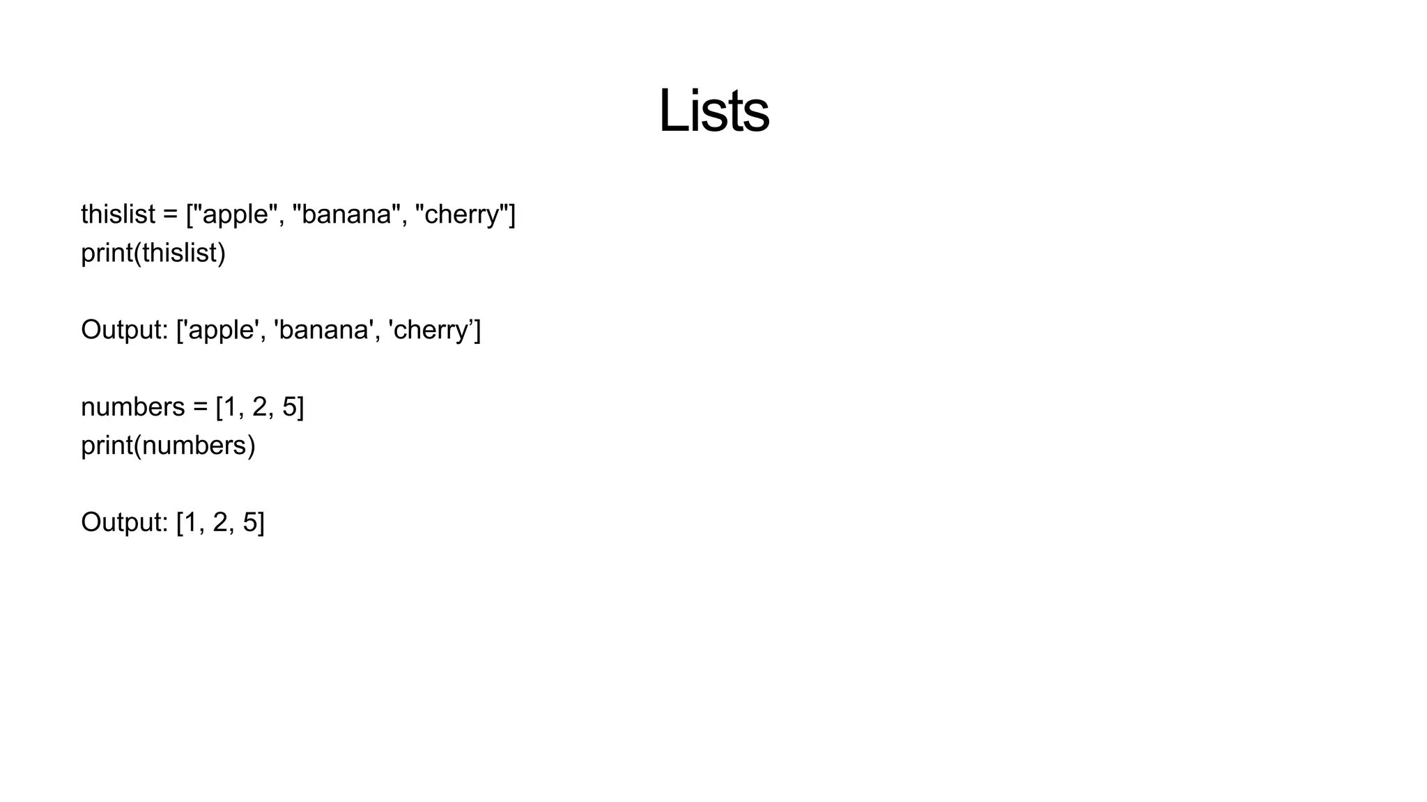 1-Object and Data Structures.pptx