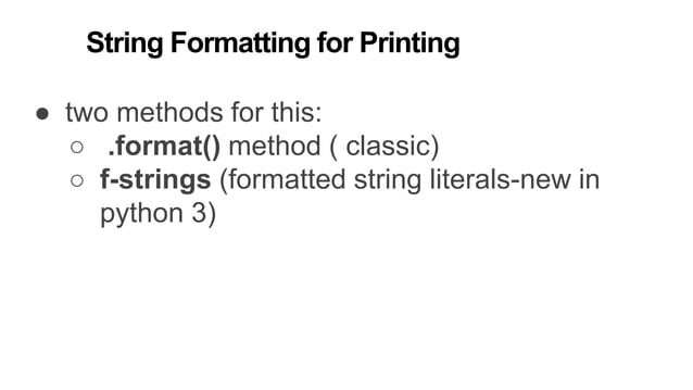 1-Object and Data Structures.pptx