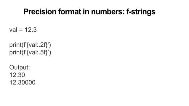 1-Object and Data Structures.pptx | Free Download