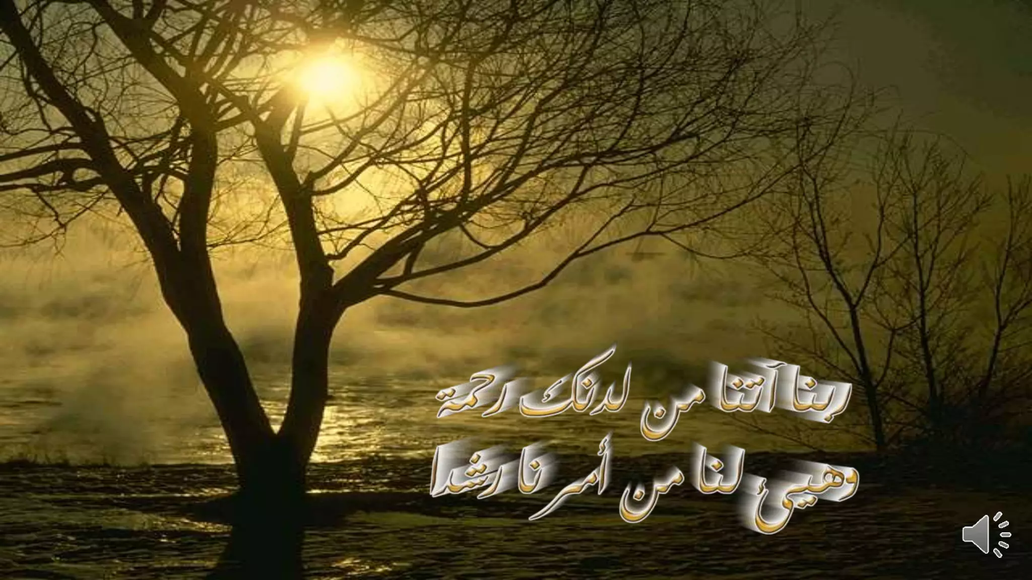 1 Occlusion in prosthodontics- introduction- differences between ...