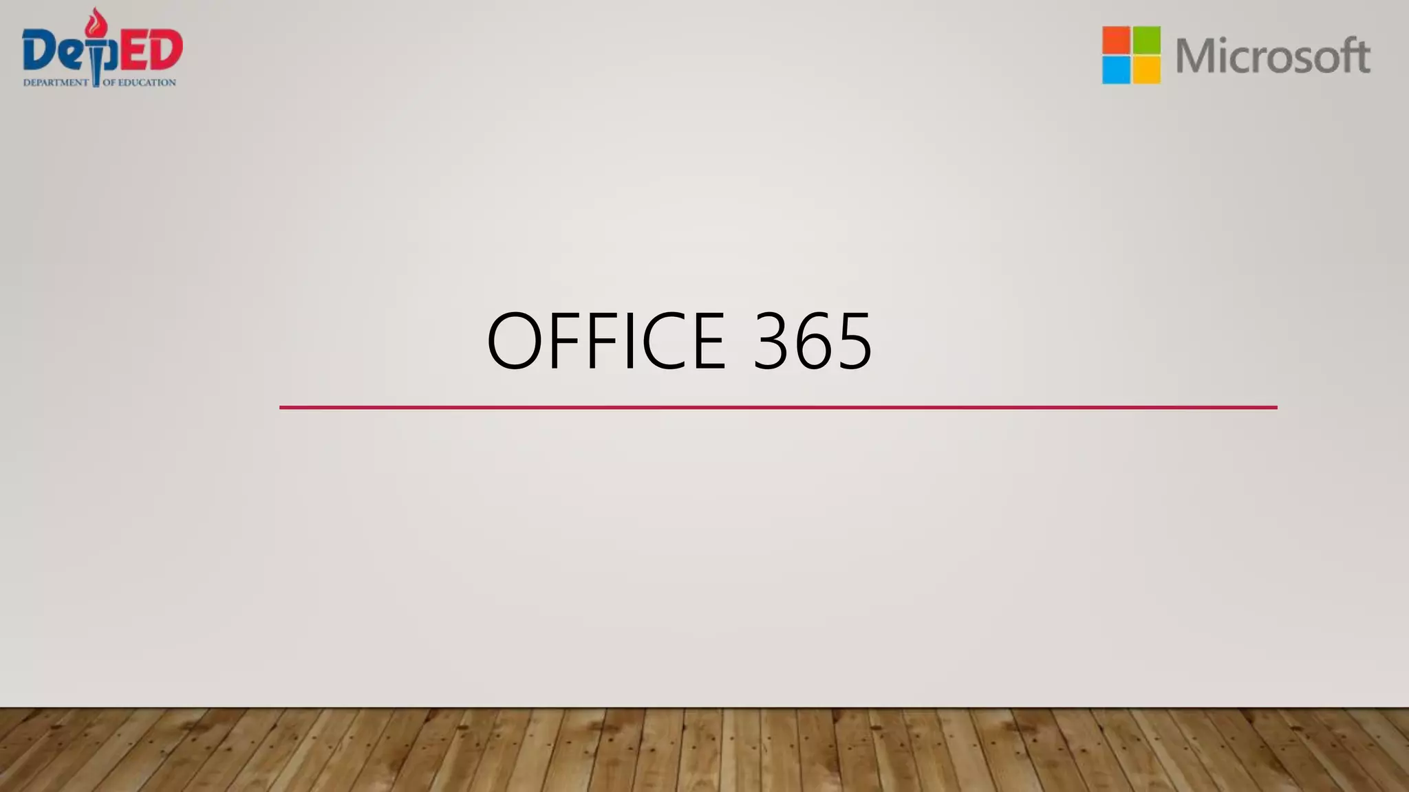 1-Office-365.pptx