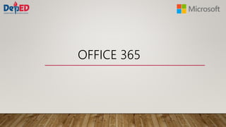 1-Office-365.pptx