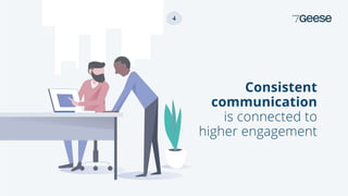 10 Reasons Managers Should Have Regular 1-on-1s | PDF | Human Resources ...