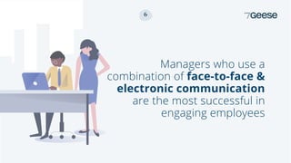 10 Reasons Managers Should Have Regular 1-on-1s | PDF | Human Resources ...