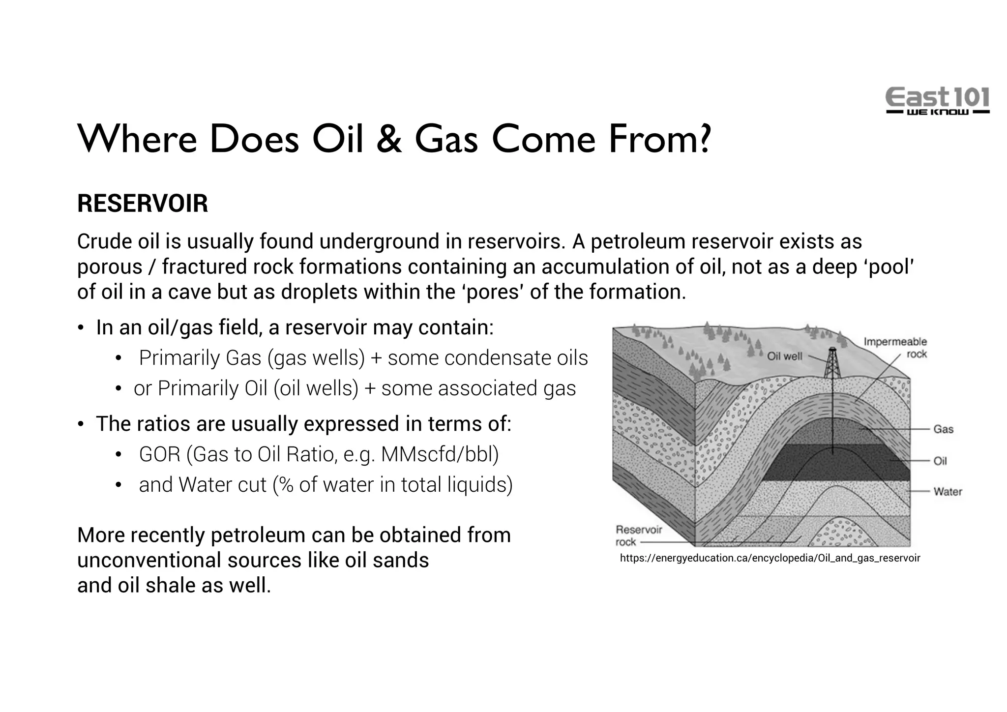 1-OnG_Overview.pdf for HYSYS simulation works | PDF