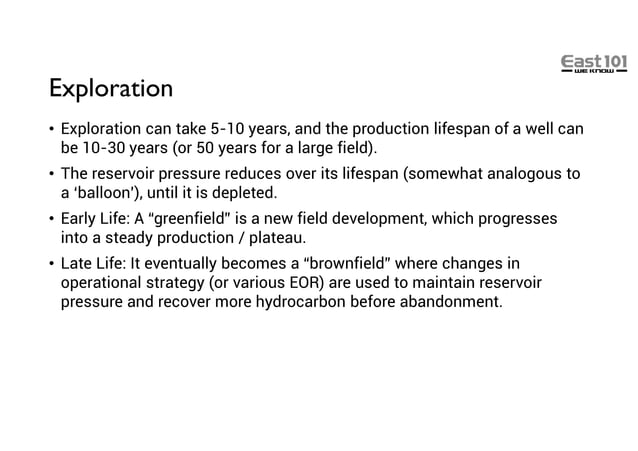 1-OnG_Overview.pdf for HYSYS simulation works | PDF