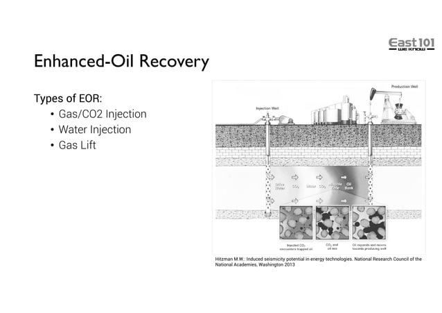 1-OnG_Overview.pdf for HYSYS simulation works | PDF