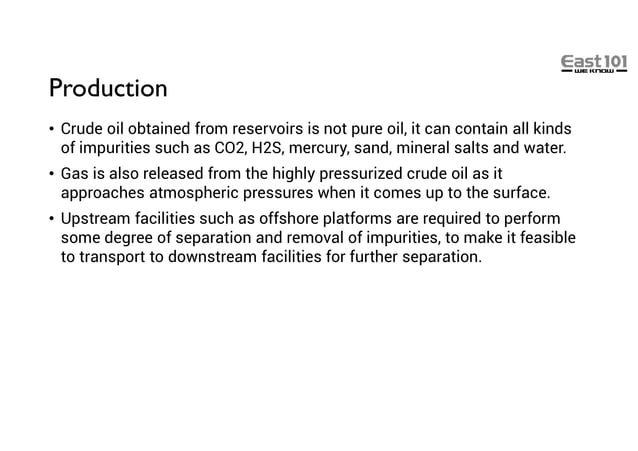 1-OnG_Overview.pdf for HYSYS simulation works | PDF