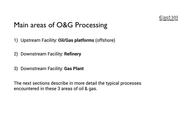 1-OnG_Overview.pdf for HYSYS simulation works | PDF