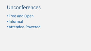 CIUUK14 Opening Slides | PPTX