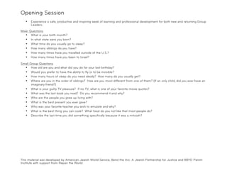 1 opening session lesson plan and ub-d | PPT