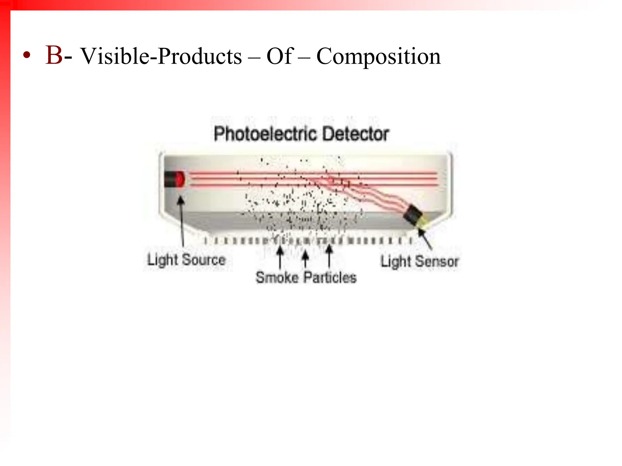 1-Operate Fire and Gas Detection System.ppt