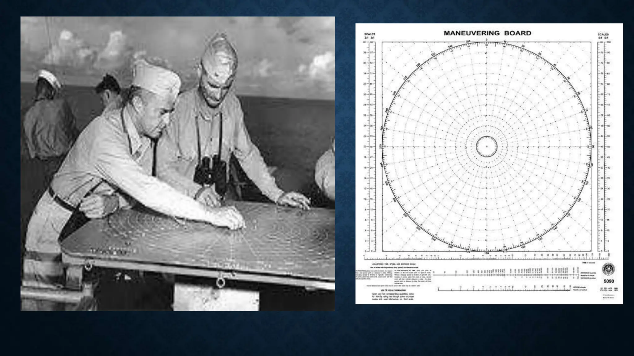 1-Operational Use of RADAR and ARPA.pptx