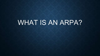 1-Operational Use of RADAR and ARPA.pptx
