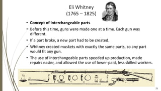 1-OperationsMgmt-overviewslidshowd-s.pdf
